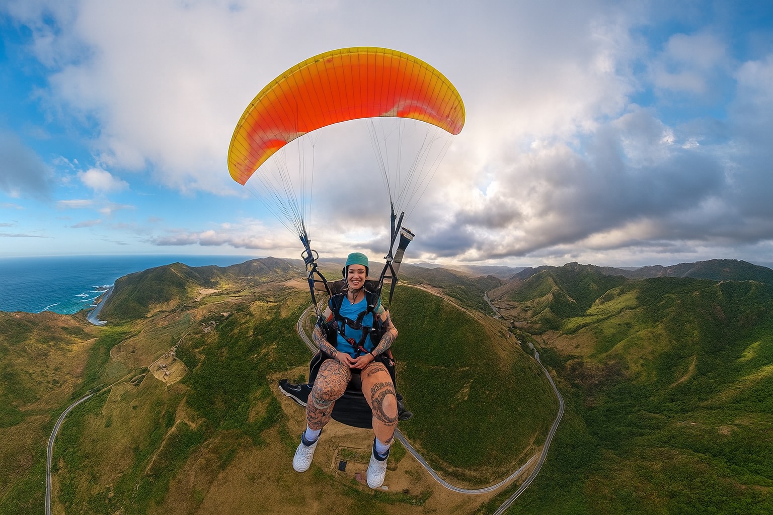 Lembar Port Lombok: Ultimate Gateway Guide